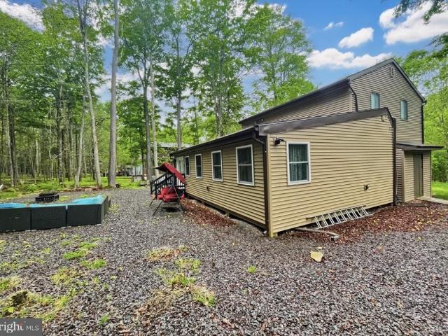 72 Creek View Drive East