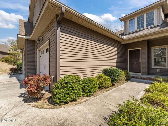 72 Cypress Cir, Southern Pines, NC 28387