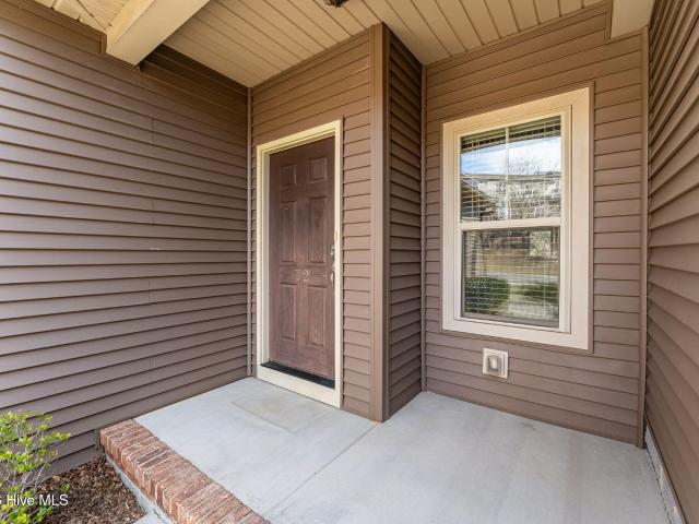 72 Cypress Circle