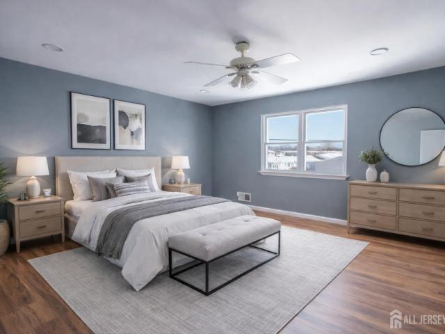 72 D Haven Drive 500