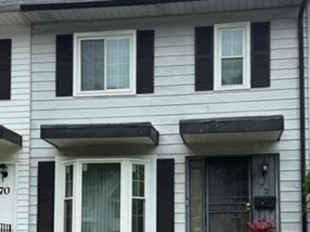 72 Daimler Dr Unit 97, Capitol Heights, MD 20743