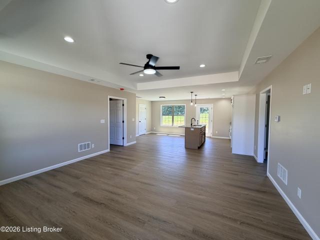 72 Democratic Ct