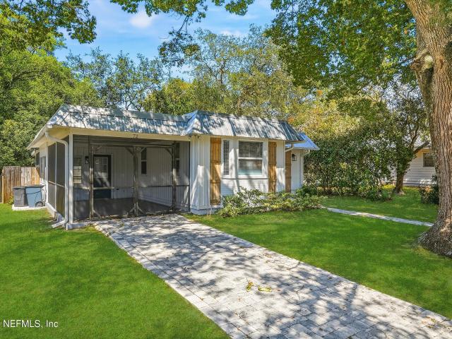 72 Deltona Blvd, St. Augustine, FL 32086 | Compass