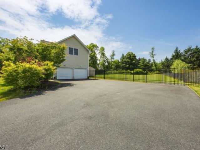 72 Doby Rd
