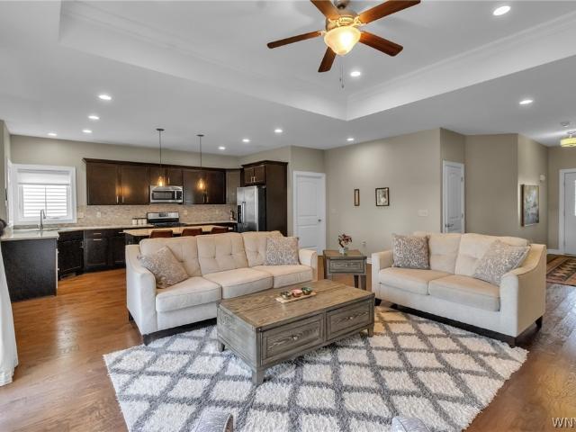 72 Dockside Parkway