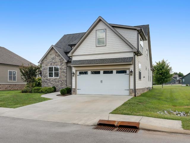 72 Driftwood Ct
