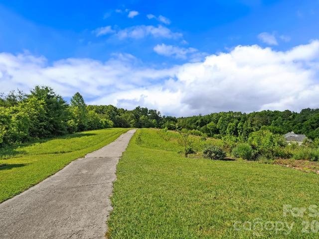 72 Ed Debruhl Road