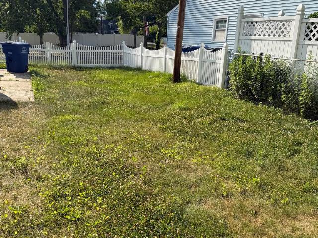 72 Edge Ln, Willingboro, NJ 08046 | MLS #NJBL2114