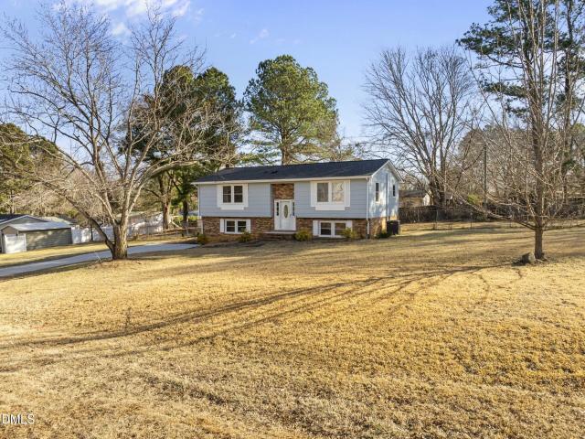 72 Edgemont Avenue