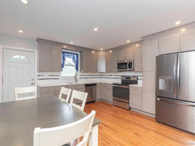 72 Edgewater Park Drive 72C