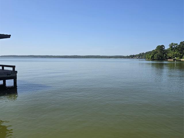 72 Edgewater Way