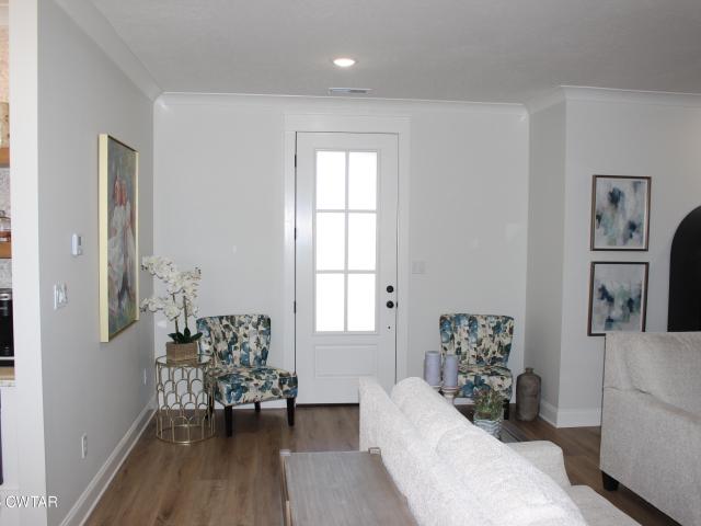 72 Emerald Breeze Dr, Jackson, TN 38305 | MLS #2600
