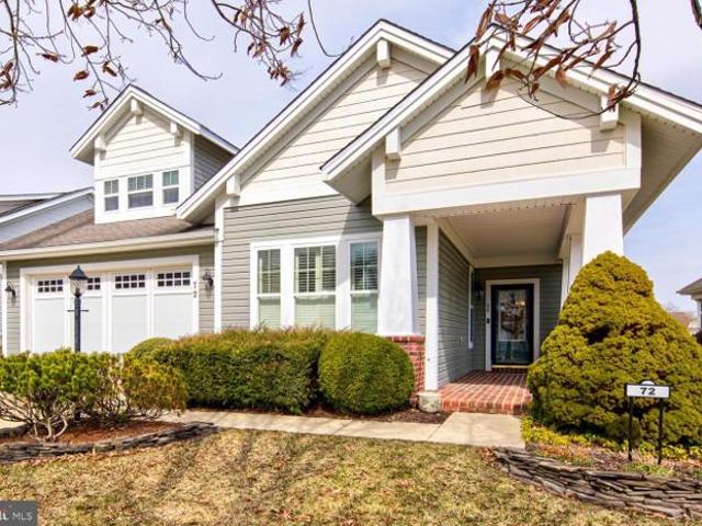 72 Emilys Pintail Dr, Bridgeville, DE 19933