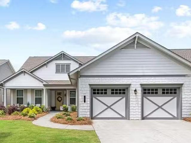 72 Erie Pt, Hoschton, GA 30548 MLS 7416321