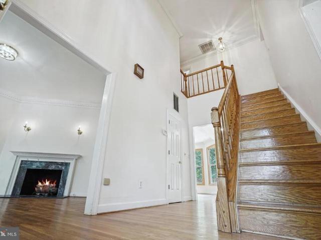 72 erin dr