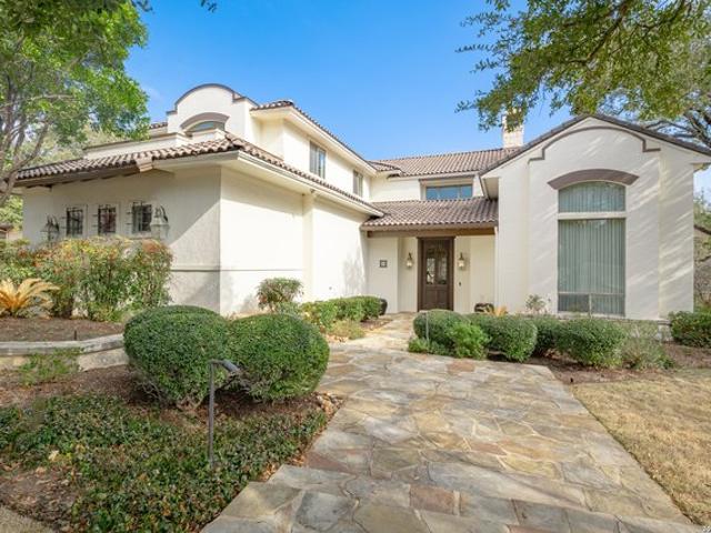 72 Eton Green Cir, San Antonio, TX 78257