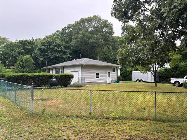 72 Fanning Boulevard