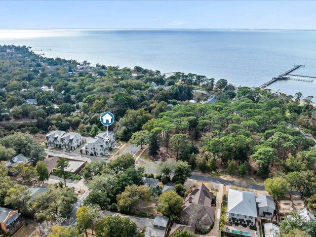 72 Fairhope Avenue 2