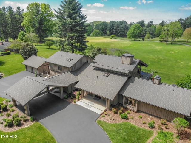 72 Fairway Drive
