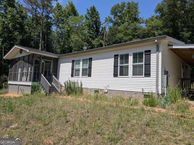 72 Farm Ln, Royston, GA 30662