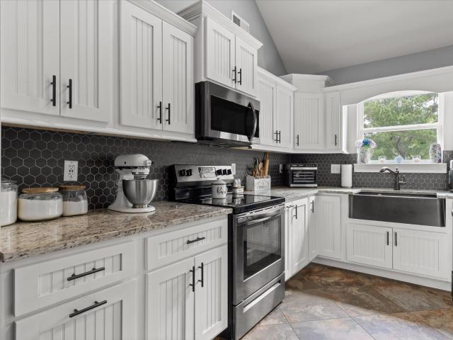 72 Farm View Circle