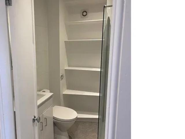 72 Fergus Drive, North Kelvinside, Glasgow, G20 6AP, United Kingdom | 1 bed townhouse for rent #167778443 | Rentberry