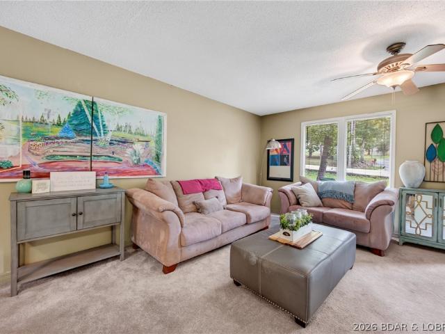 72 Forestway Drive