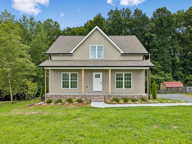 72 Forkum Ln, Lafayette, TN 37083