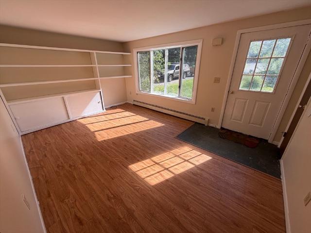 72 Fox Hill Rd