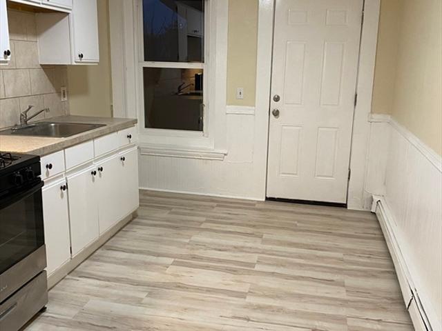 72 Florida St, Unit 3, Boston, MA 02124 | MLS #73500