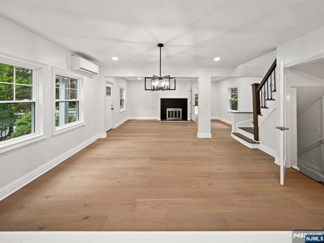 72 Fremont Avenue