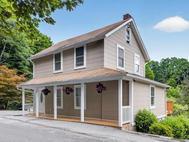 72 Furnace Dock Rd, Croton On Hudson, NY 10520