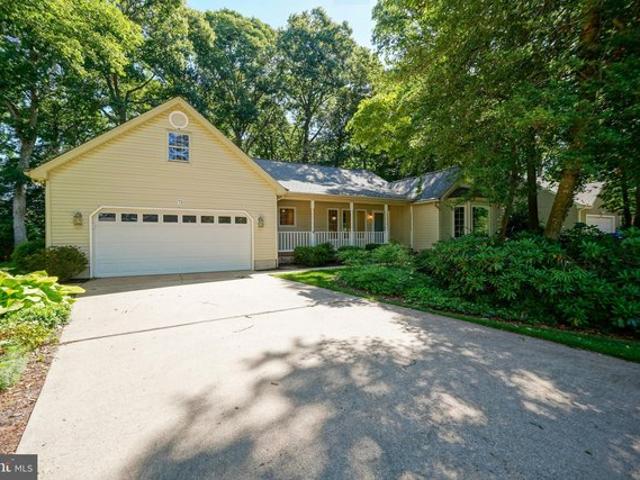 72 Gainsborough Dr, Lewes, DE 19958
