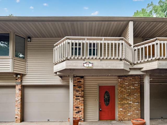 72 Garden Drive