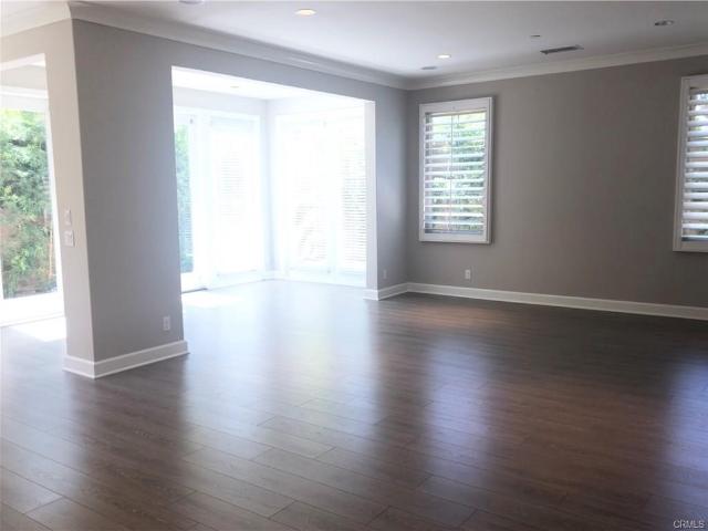 72 Gardenstone