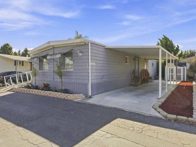 72 Gay Dr Unit 72, Ventura, CA 93003