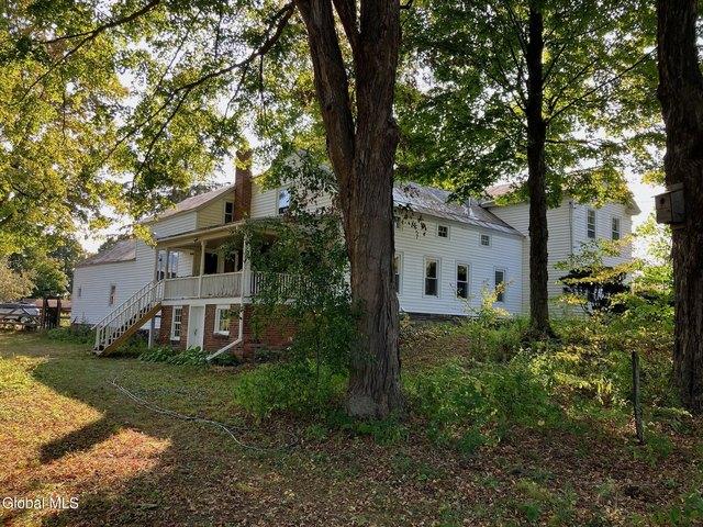72 Gilbert St, Cambridge, NY 12816