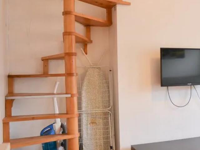72 Glengall Road, London, NW6 7EL, United Kingdom | 2 bed apartment for rent #18681550 | Rentberry