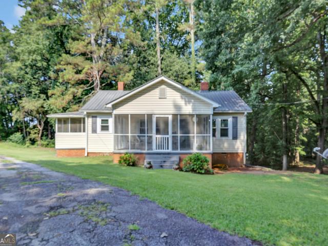 72 Greers Dairy Road