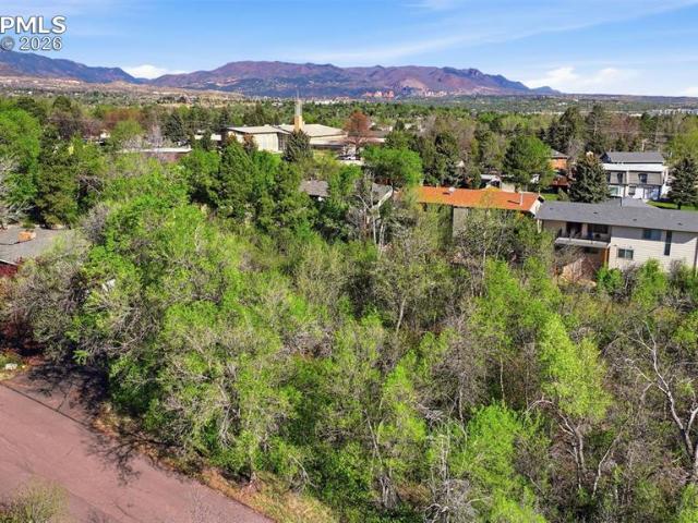 72 Haney Rd, Colorado Springs, CO 80906 | MLS #8507 | Compass