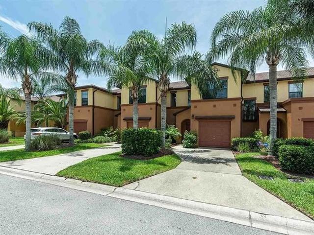 72 Hannah Cole Dr, Saint Augustine, FL 32080