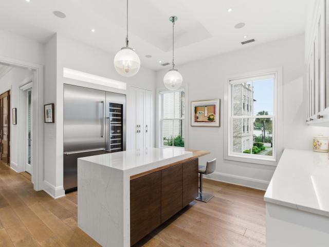 72 Halsey Boulevard