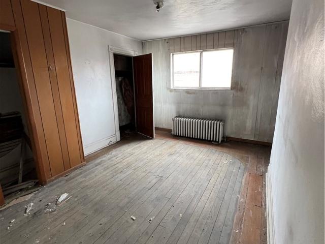 72 Harlem Ave