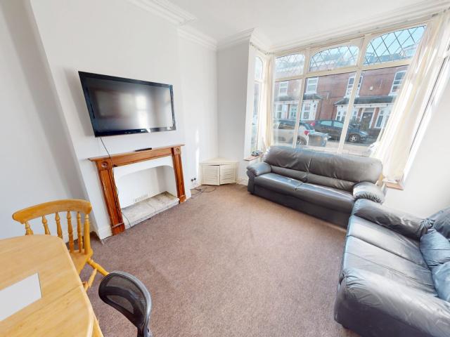 72 Harrow Road Birmingham Similar Properties