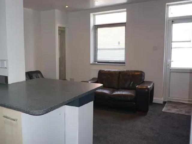 72 Harrow Road, Metchley, B29 7DW, United Kingdom | Room for rent #115019348 | Rentberry