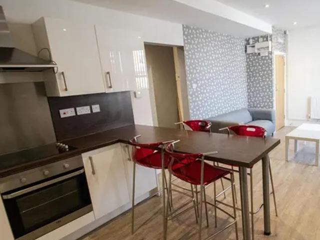 72 Harrow Road, Metchley, B29 7DW, United Kingdom | 6 bed house for rent #166317912 | Rentberry