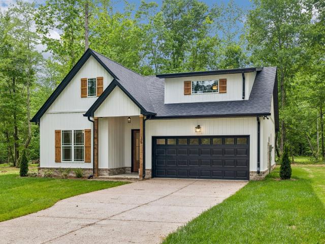 72 Haskell Winton Road