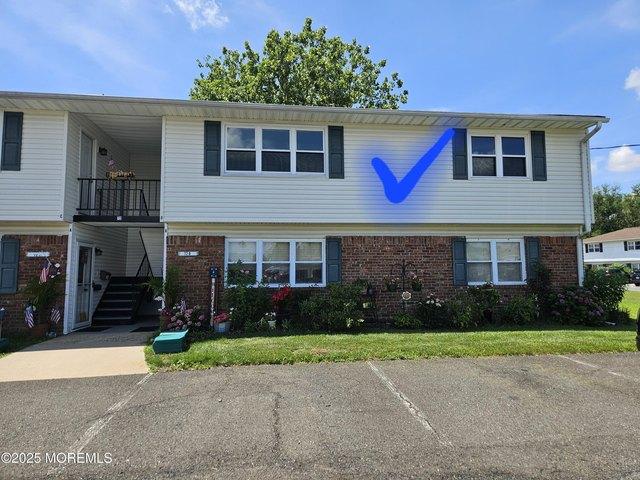 72 Haven Dr Unit 500, Matawan, NJ 07747
