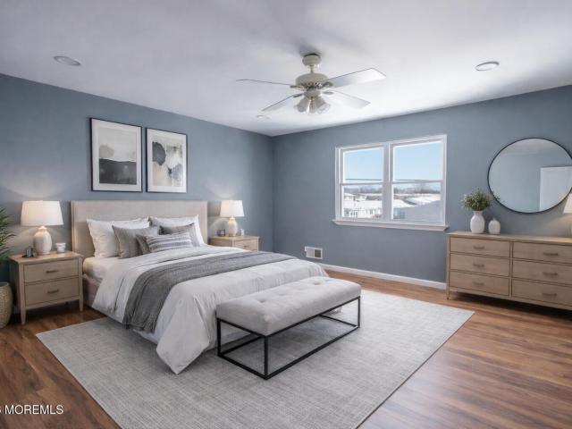 72 Haven Drive Unit D