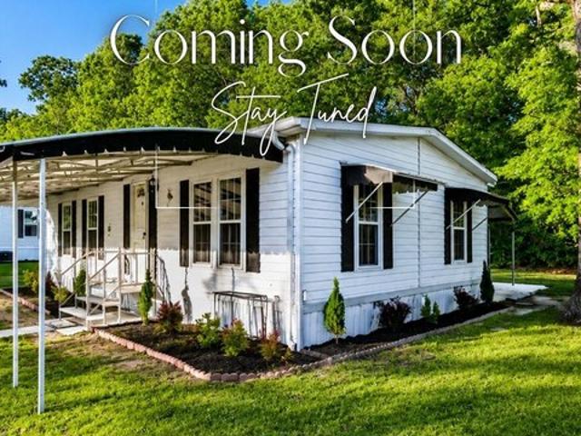 72 Hazelwood Dr, Pittsgrove, NJ 08318